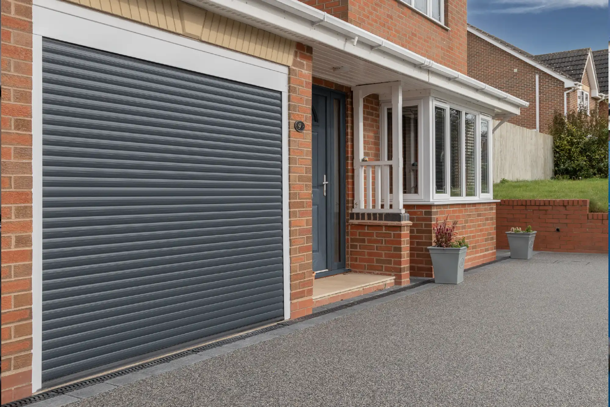 Europa Compact+ and Europa Compact... What’s the difference? - Priory Group